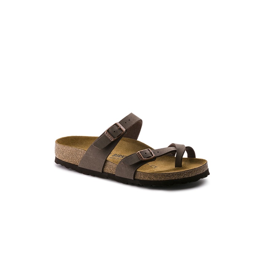 MAYARI MOCCA CLASSIC