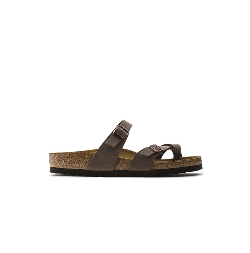 MAYARI MOCCA CLASSIC