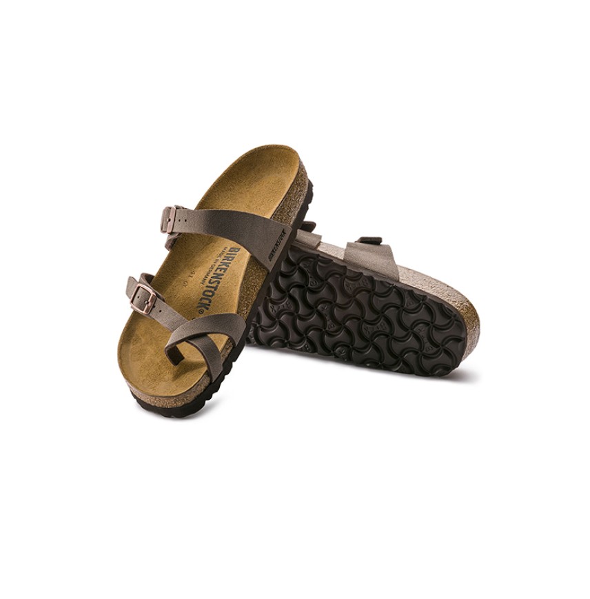 MAYARI MOCCA CLASSIC